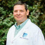 Meet The Team - Our Experienced Team of Surgeons | Wilmington Surgical