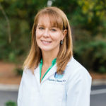 Meet The Team - Our Experienced Team of Surgeons | Wilmington Surgical