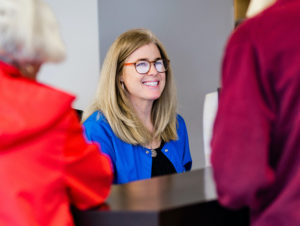 General & Abdominal Surgery - Our Capabilities - Wilmington Surgical